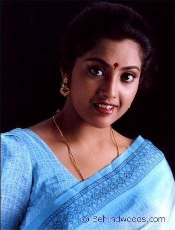 Meena / Meena - Bollywood Photos