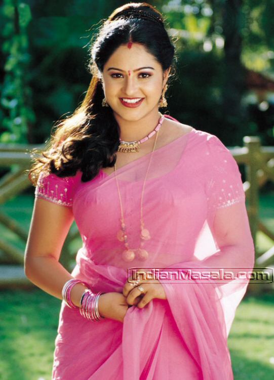Raasi / Raasi - Bollywood Photos
