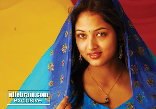 Vidisha / Vidisha - Bollywood Photos