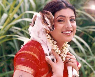 Roja.7 / Roja - Bollywood Photos