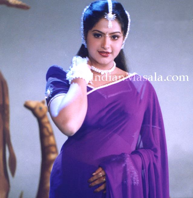 Raasi / Raasi - Bollywood Photos