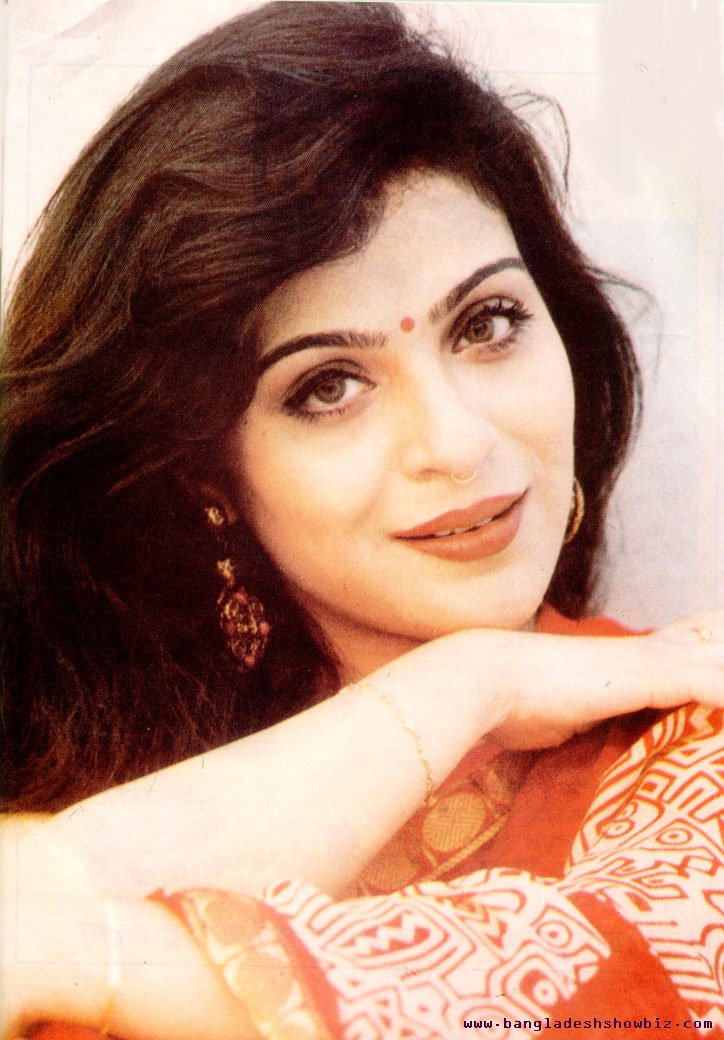 Kangkan / Kangkan - Bollywood Photos