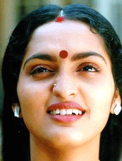 Sangeetha / Sangeetha - Bollywood Photos