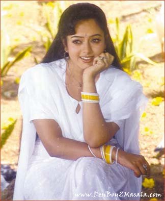 Soundarya / Soundarya - Bollywood Photos