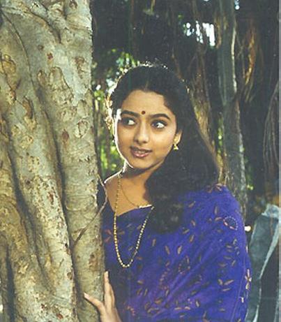 Soundarya / Soundarya - Bollywood Photos