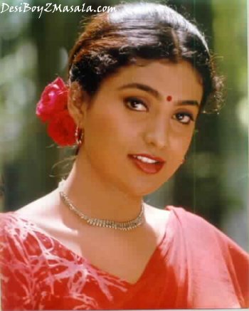 Roja.21 / Roja - Bollywood Photos