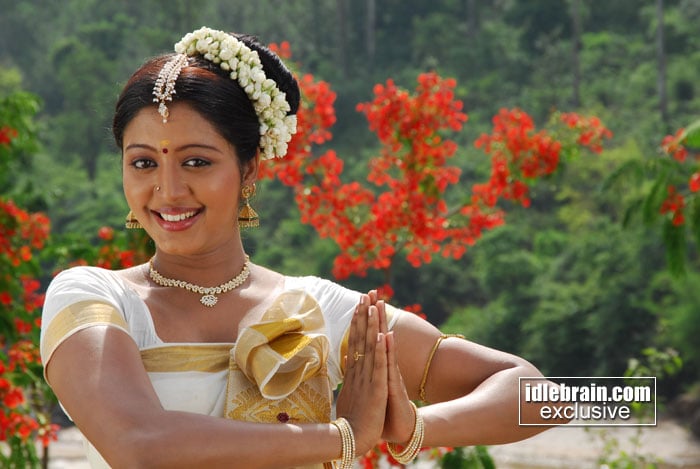 Gopika / Gopika - Bollywood Photos