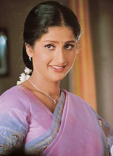 Pratyusha / Pratyusha - Bollywood Photos