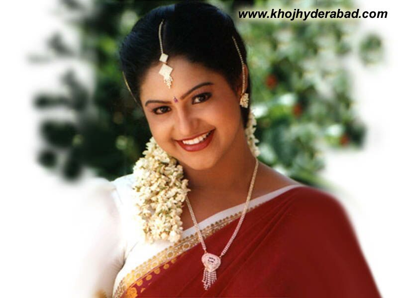 Raasi / Raasi - Bollywood Photos