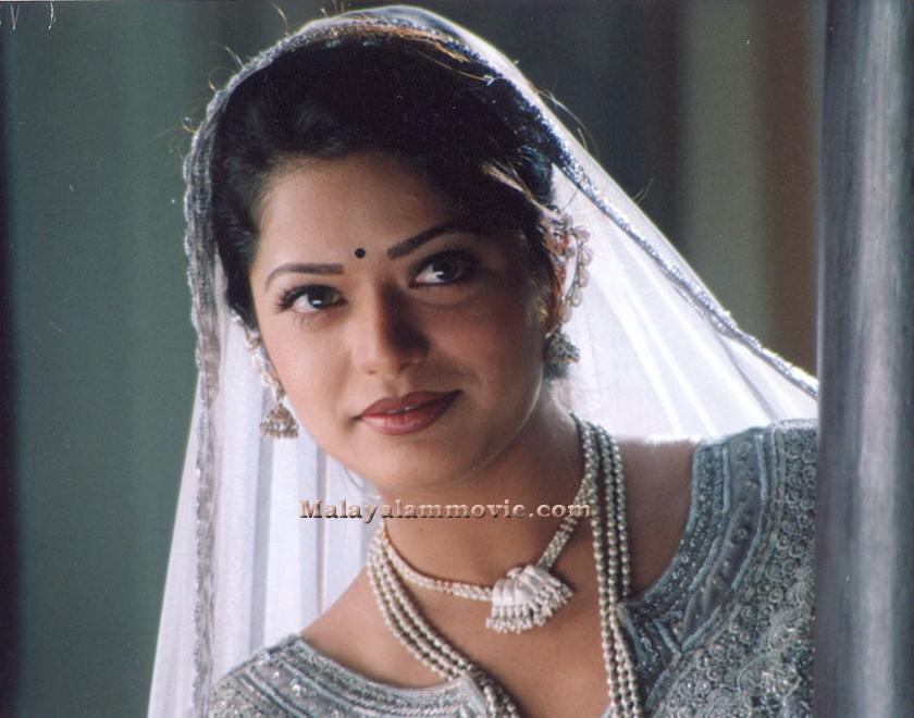 Arsu / Arsu - Bollywood Photos