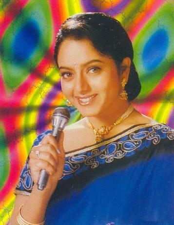 Soundarya / Soundarya - Bollywood Photos