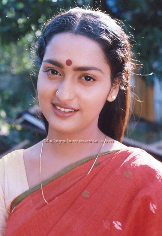 Sangeetha / Sangeetha - Bollywood Photos