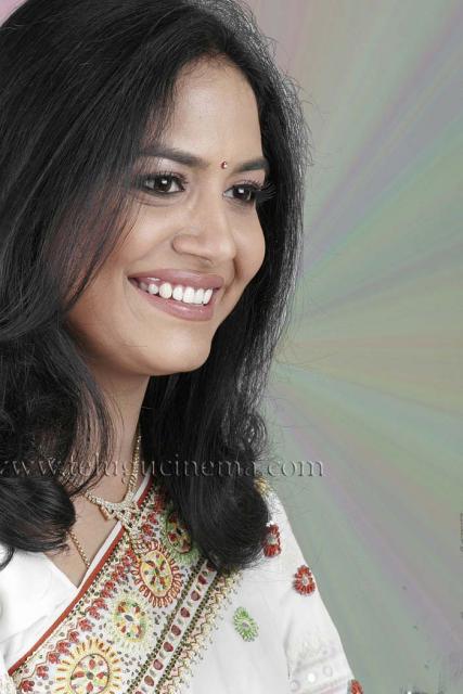 Sunita / Sunita - Bollywood Photos