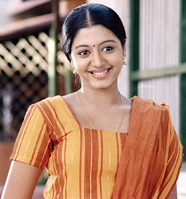 Gopika / Gopika - Bollywood Photos