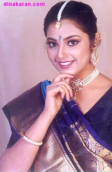 Meena / Meena - Bollywood Photos