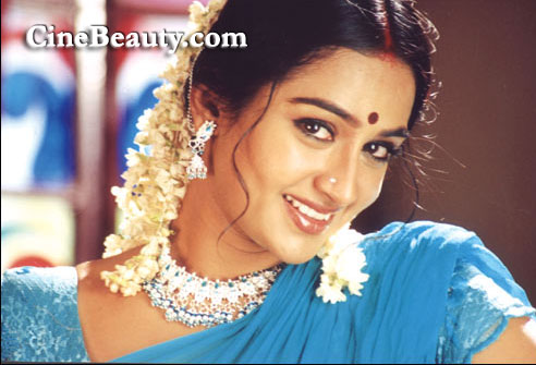 Laya / Laya - Bollywood Photos