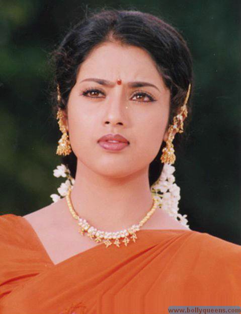 Meena / Meena - Bollywood Photos