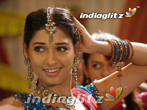 Tamanna / Tamanna - Bollywood Photos