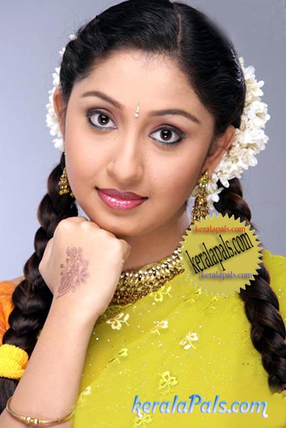 Nithya Das / Nithya Das - Bollywood Photos