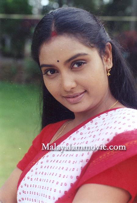 Sruthi / Sruthi - Bollywood Photos