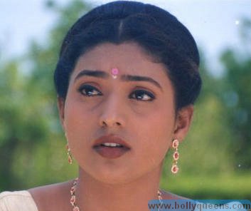 Roja.17 / Roja - Bollywood Photos