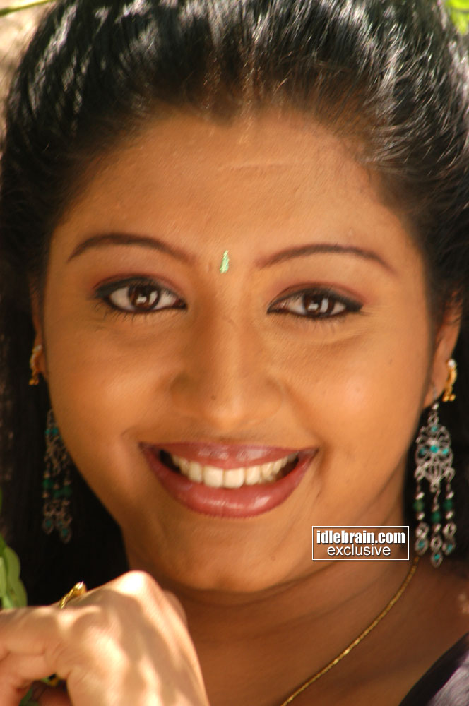 Gopika / Gopika - Bollywood Photos