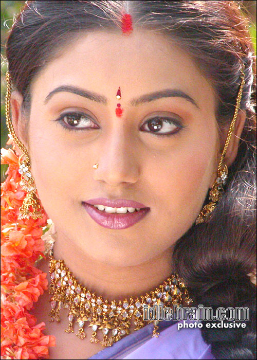 Seema / Seema - Bollywood Photos