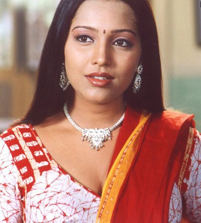 Meghana / Meghana - Bollywood Photos