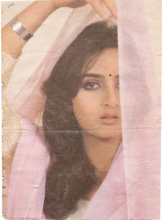 farha 9 / farha (Actresses) - Bollywood Photos