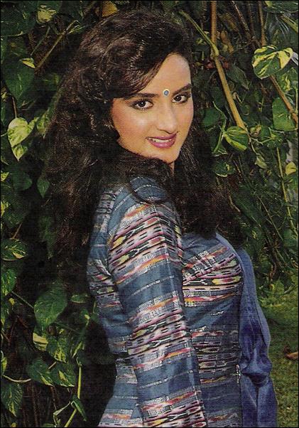 farha 3 / farha (Actresses) - Bollywood Photos