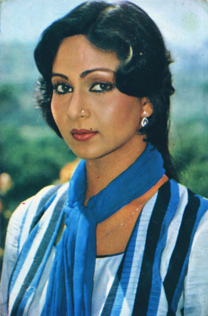 Rati Agnihotri / Rati Agnihotri - Bollywood Photos