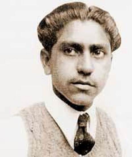 Amrish Puri / Amrish Puri - Bollywood Photos