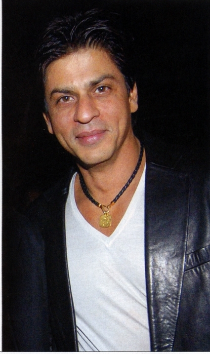 srk_90455 / Shahrukh Khan - Bollywood Photos