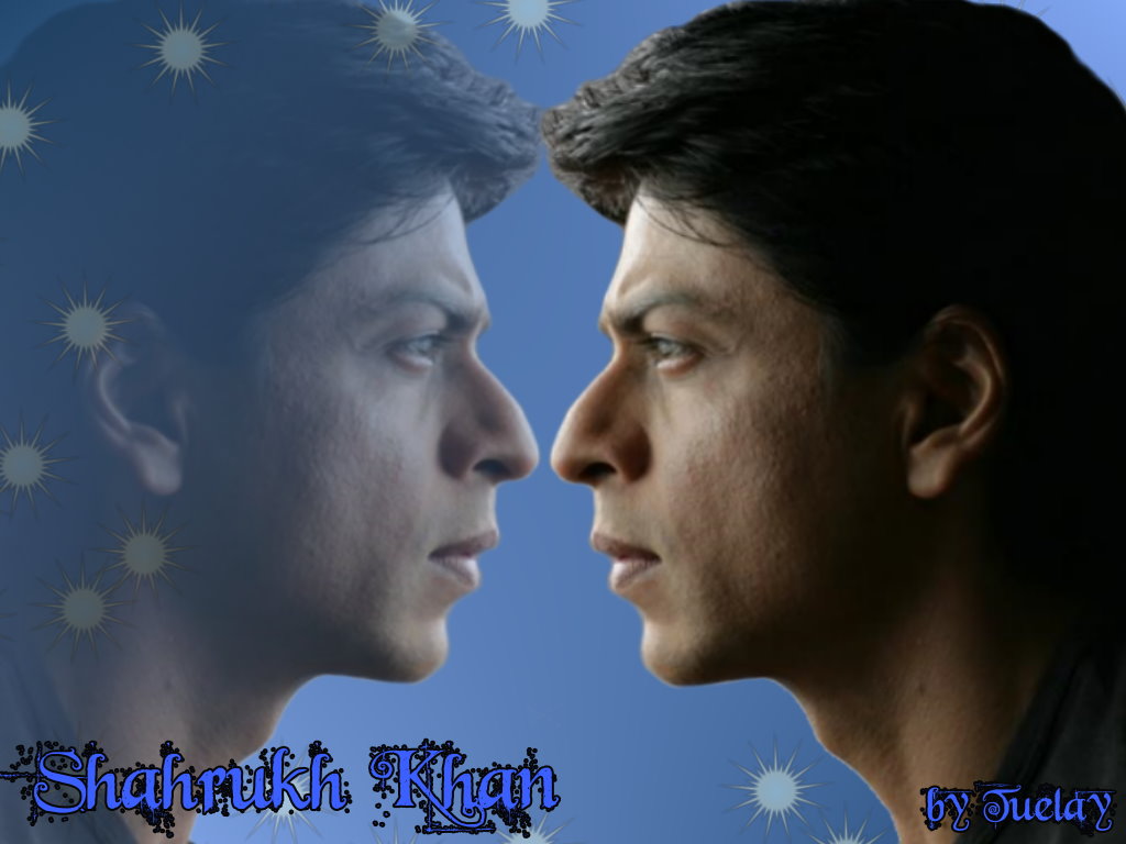 skjd7 / My Work Pic - Bollywood Photos