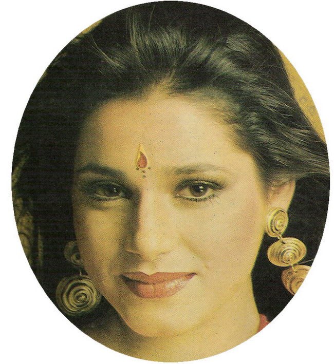 Neelam Kothari / Neelam Kothari - Bollywood Photos