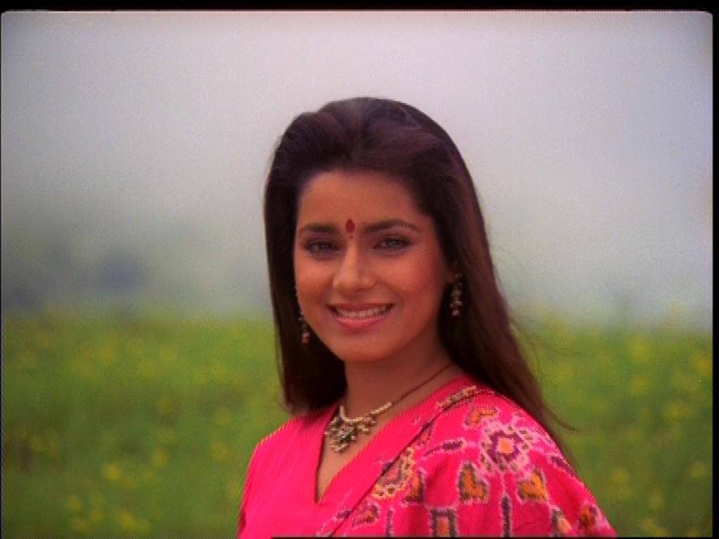 Neelam Kothari / Neelam Kothari - Bollywood Photos