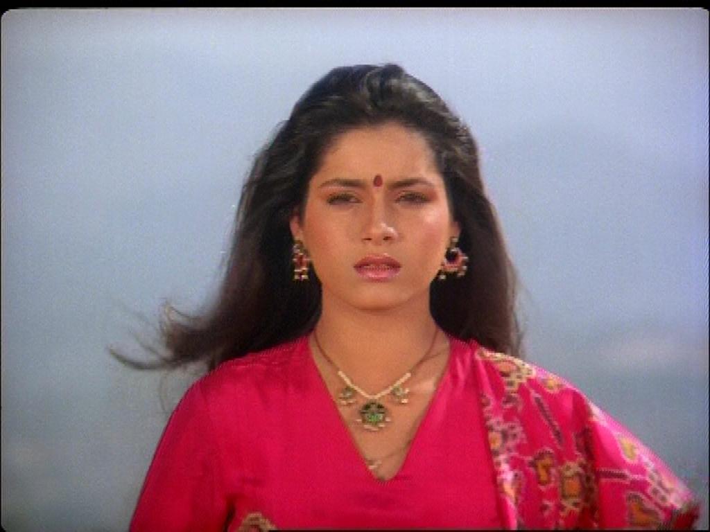 Neelam Kothari / Neelam Kothari - Bollywood Photos