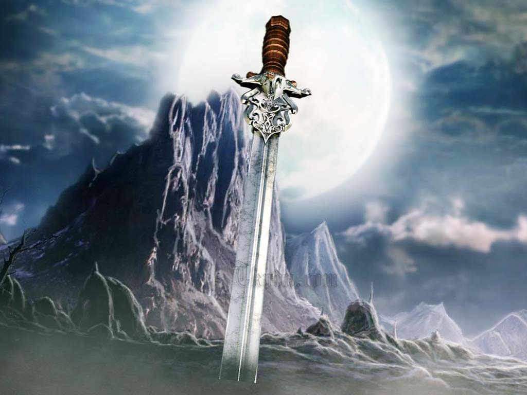 sultan6 / Rajini Sultan-The Warrior Wallpapers - Bollywood Photos