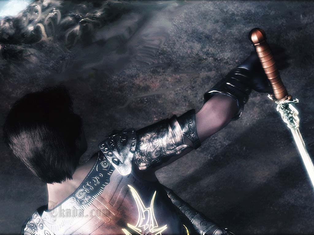 sultan5 / Rajini Sultan-The Warrior Wallpapers - Bollywood Photos