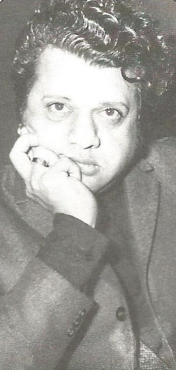 Jaikishan / Shankar Jaikishan (music director) - Bollywood Photos