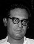Hemant Kumar / Hemant Kumar (singer and music director) - Bollywood Photos