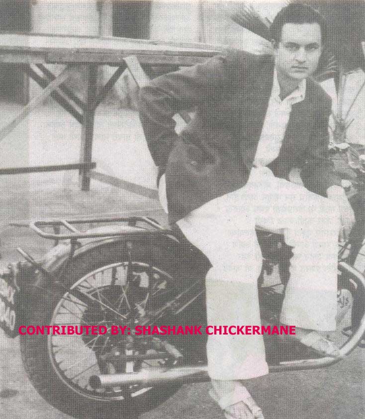 mkse / Mukesh - Bollywood Photos