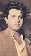 Jaikishan / Shankar Jaikishan (music director) - Bollywood Photos