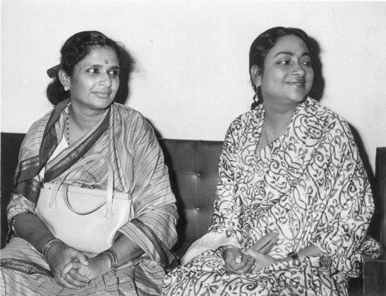 Geeta Dutt / Geeta Dutt - Bollywood Photos