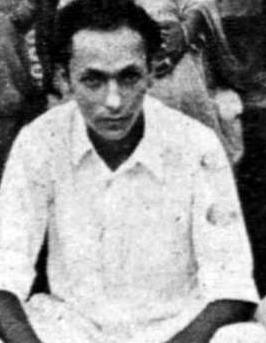 Jaidev / Jaidev (Music director) - Bollywood Photos