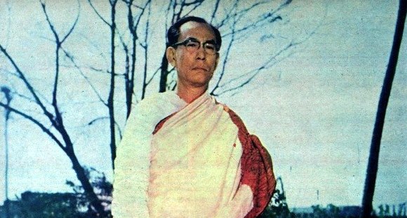 SD Burman / S D Burman (music director) - Bollywood Photos