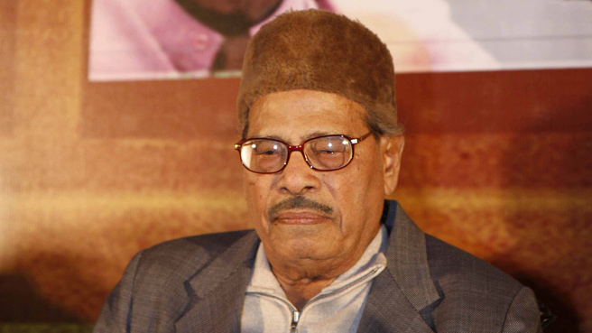 Mannadey / Manna Dey - Bollywood Photos