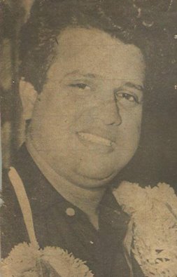 Jaikishan / Shankar Jaikishan (music director) - Bollywood Photos