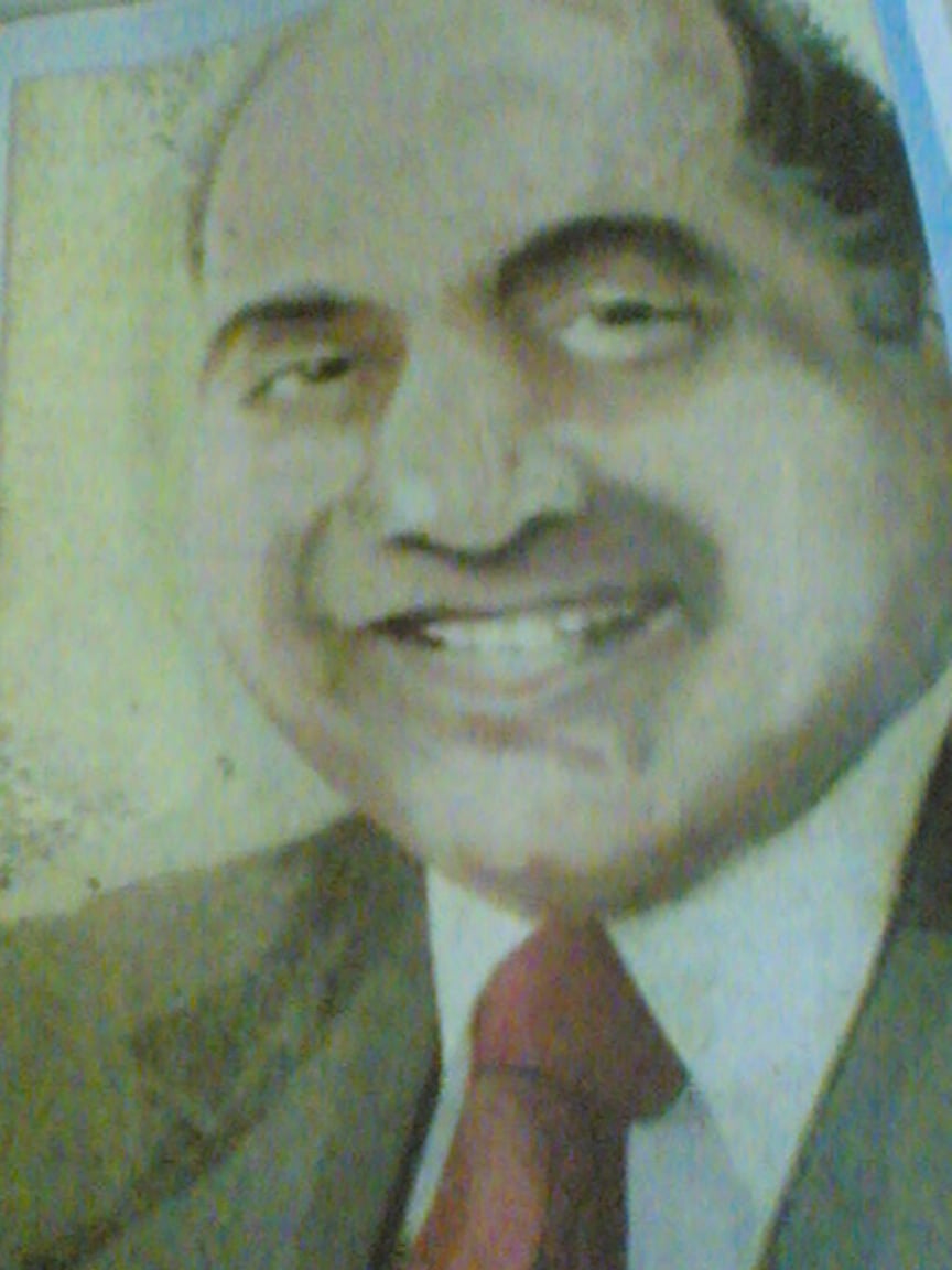 rafi sahib sketch / Mohd Rafi - Bollywood Photos