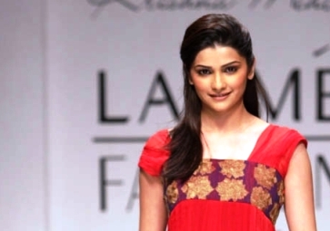 prachi desai / Prachi Desai - Bollywood Photos